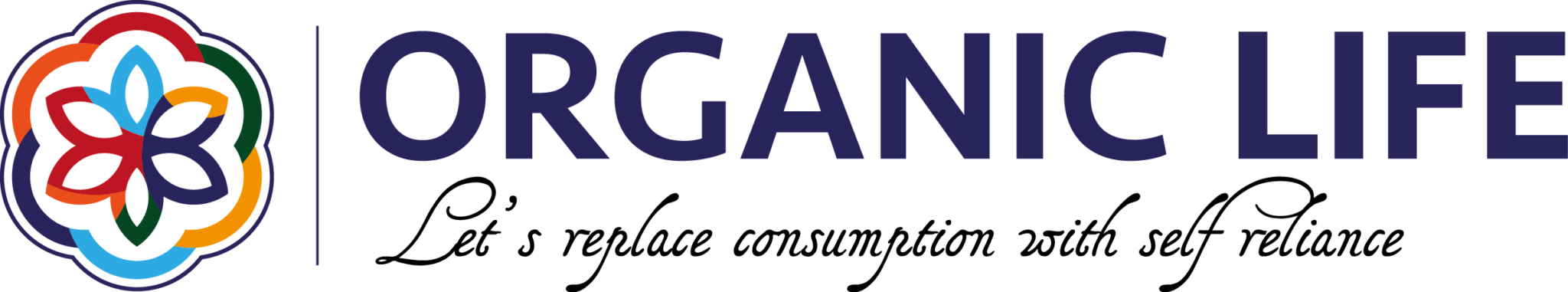 O nas – Organic Life