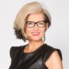 dr n. med. Danuta Myłek – Organic Life